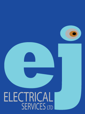 EJ Electrical